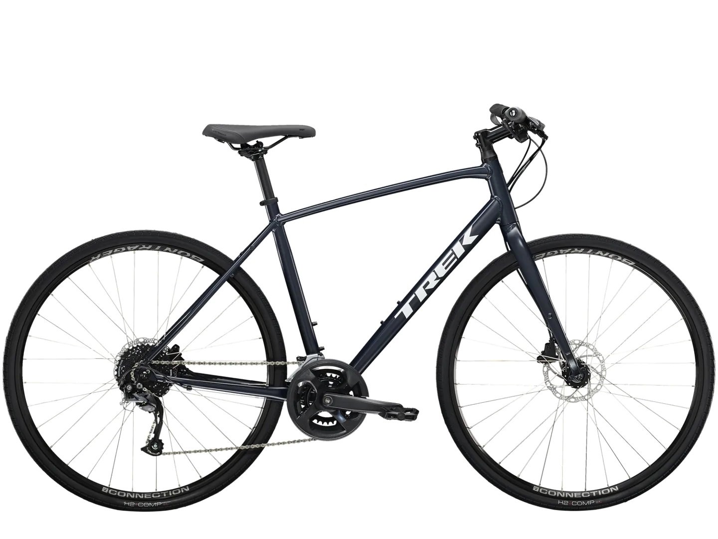 Best Bikes for Men 2022 in USA