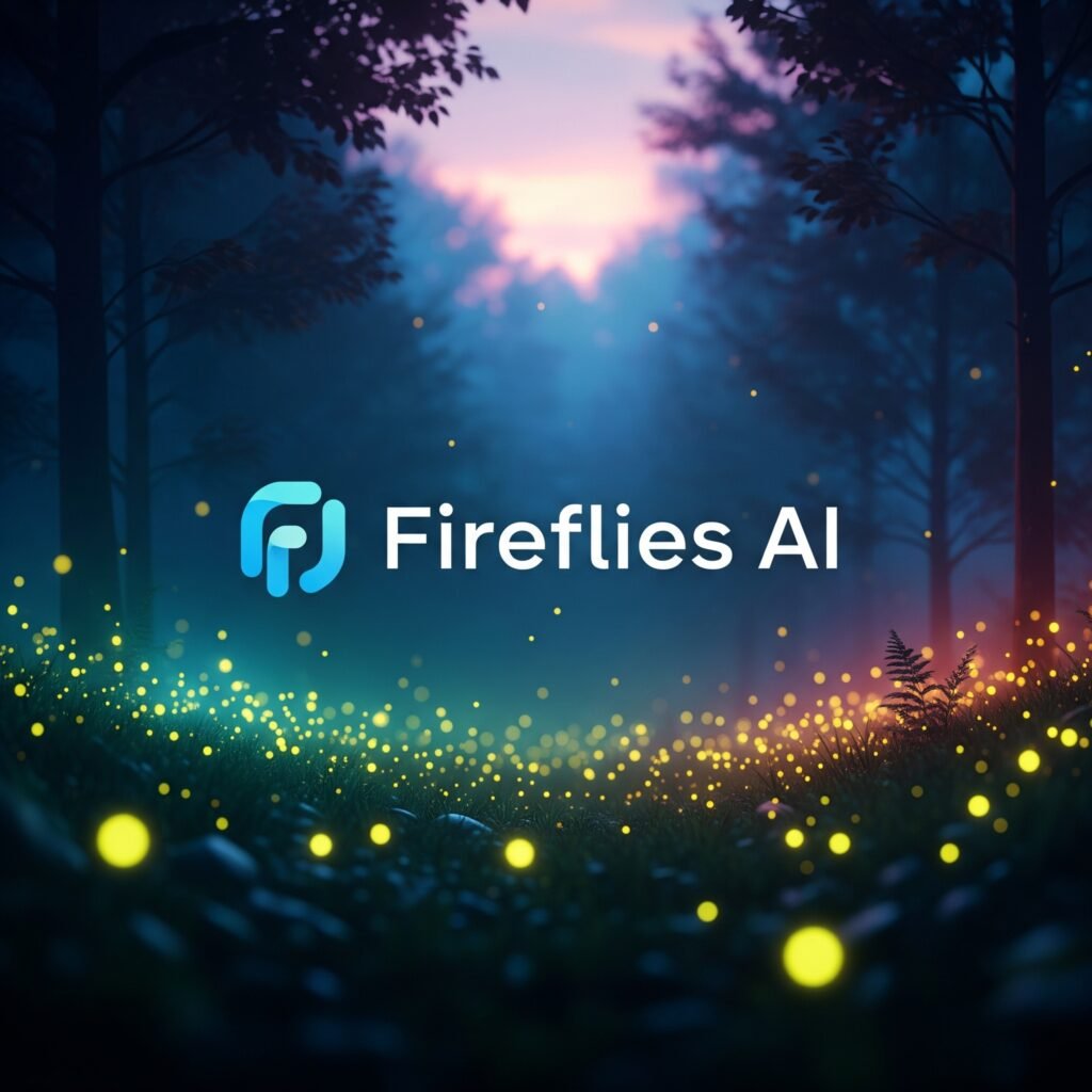 Top 6 Game Changing Fireflies AI Benefits That Supercharge Your Workflow