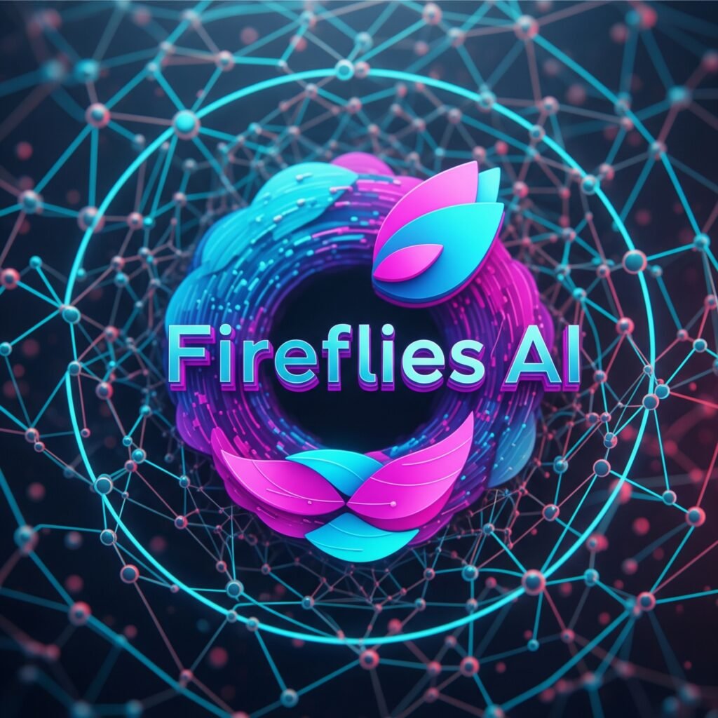 Top 6 Game Changing Fireflies AI Benefits That Supercharge Your Workflow